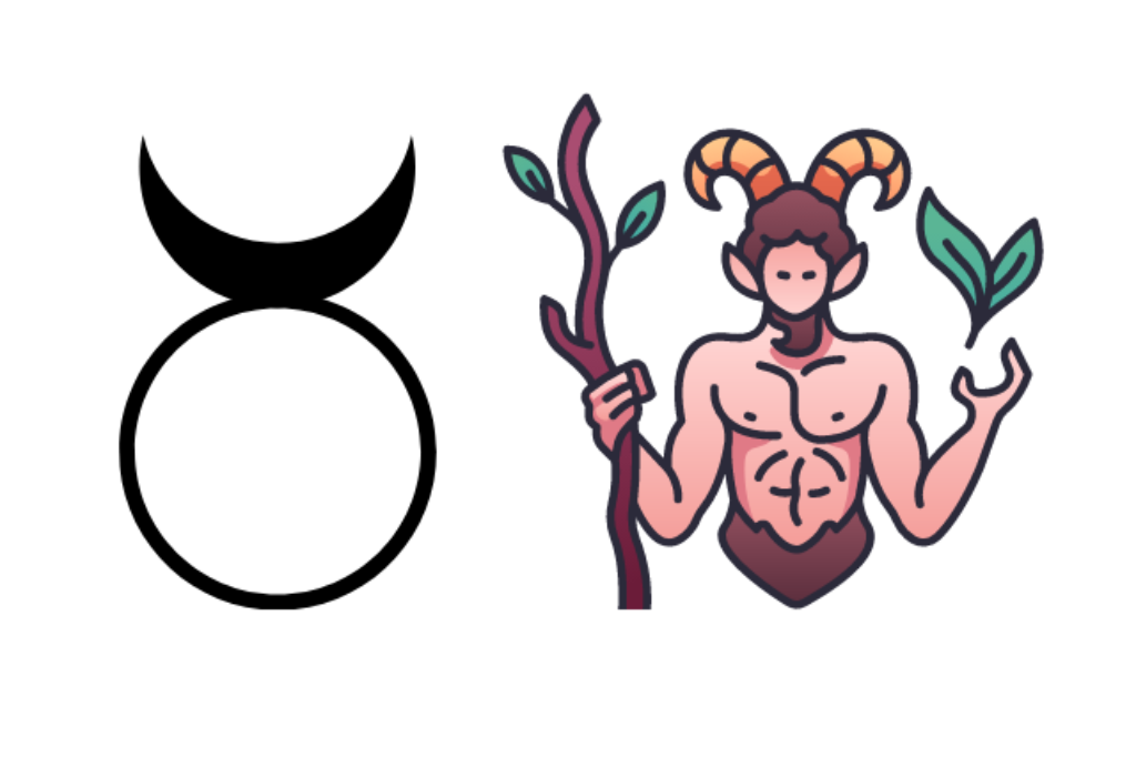 23 Popular Fertility Symbols and Their Significance