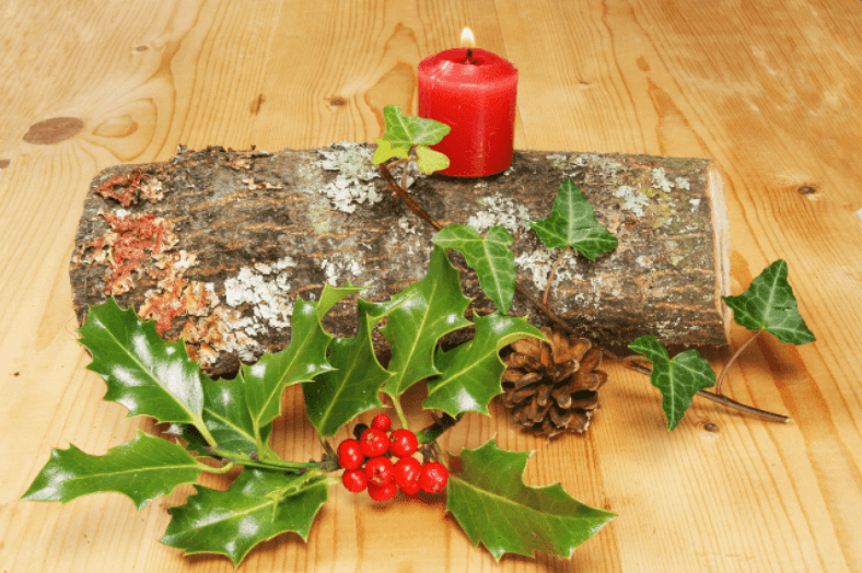 Yule Festival: Winter’s Cozy Tapestry of Traditions - Symbol Sage