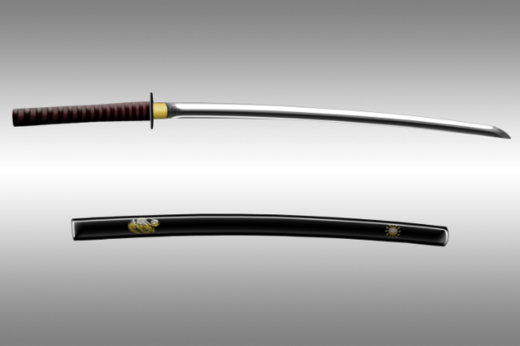 9 Amazing Japanese Samurai Facts You Probably Didn't Know - Symbol Sage
