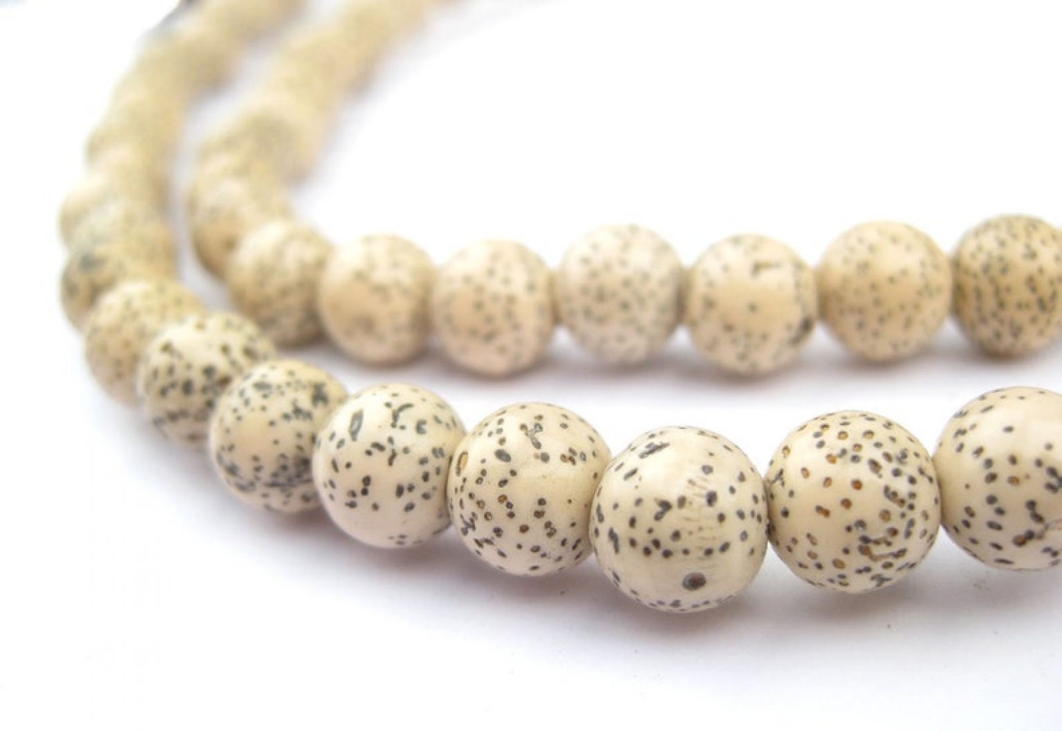 What Are Mala Beads?– Symbolism and Uses - Symbol Sage