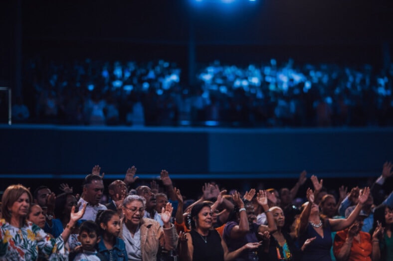 Types of Christianity Explained: Understanding the Differences