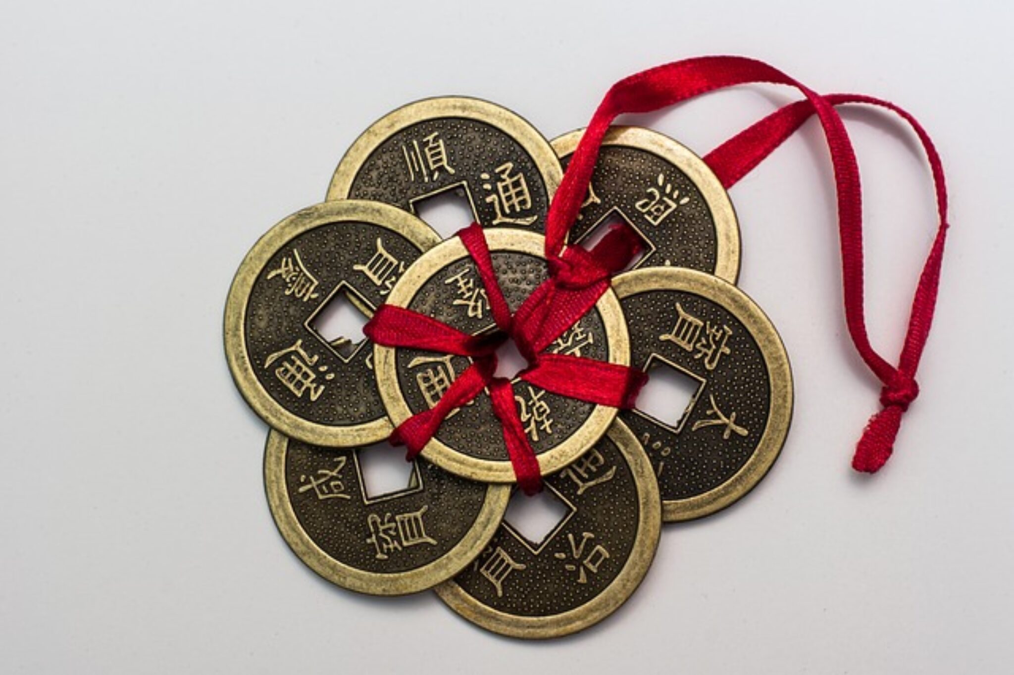 15 Powerful Symbols of Prosperity and What They Mean