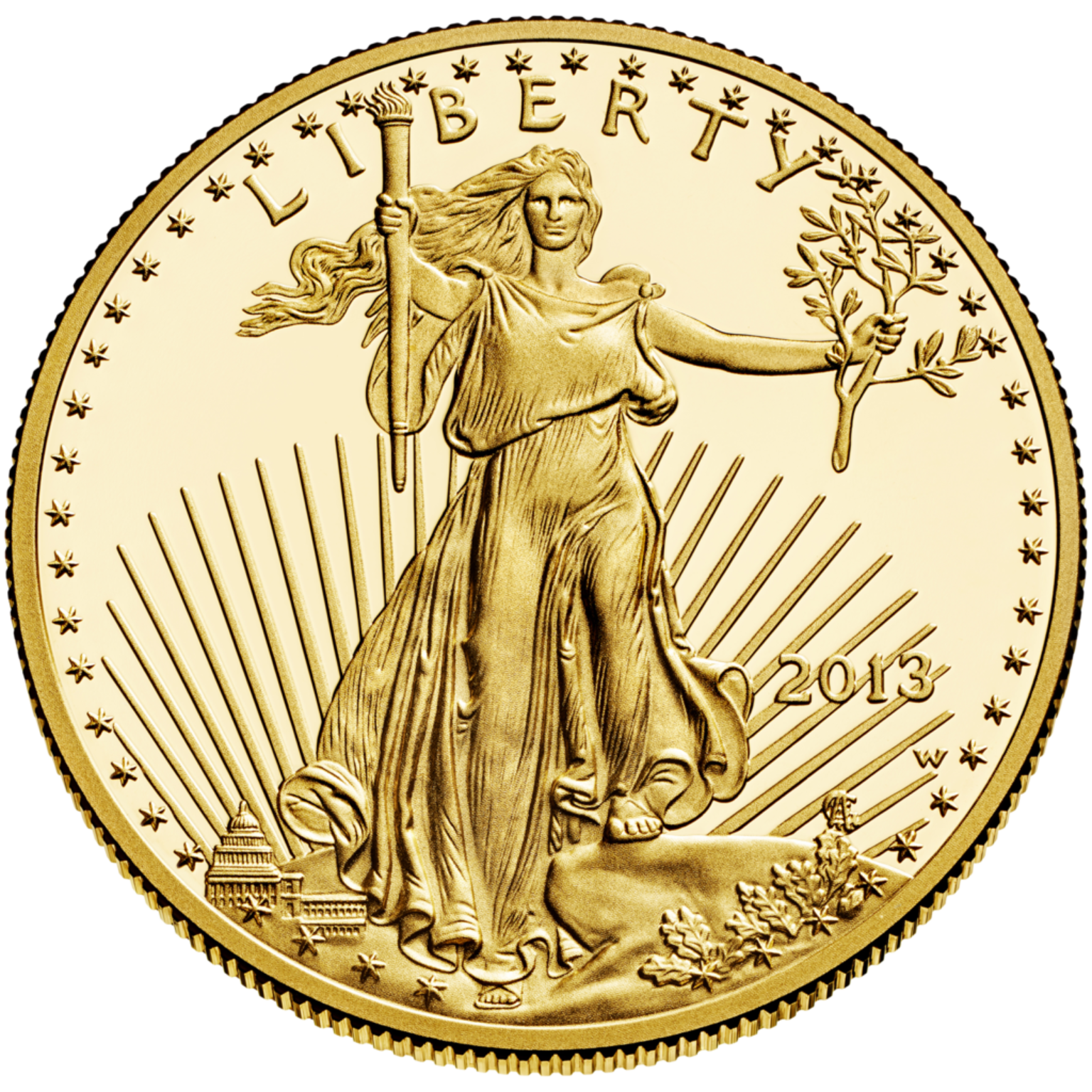 Libertas – The Roman Goddess of Freedom - Symbol Sage