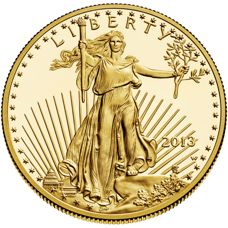 Libertas – The Roman Goddess of Freedom - Symbol Sage