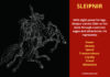 Sleipnir – Odin’s Eight-Legged Stallion - Symbol Sage