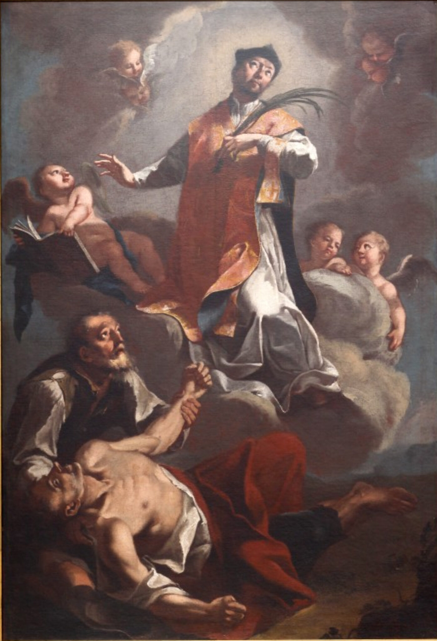 History and Facts of Valentine’s Day - Symbol Sage