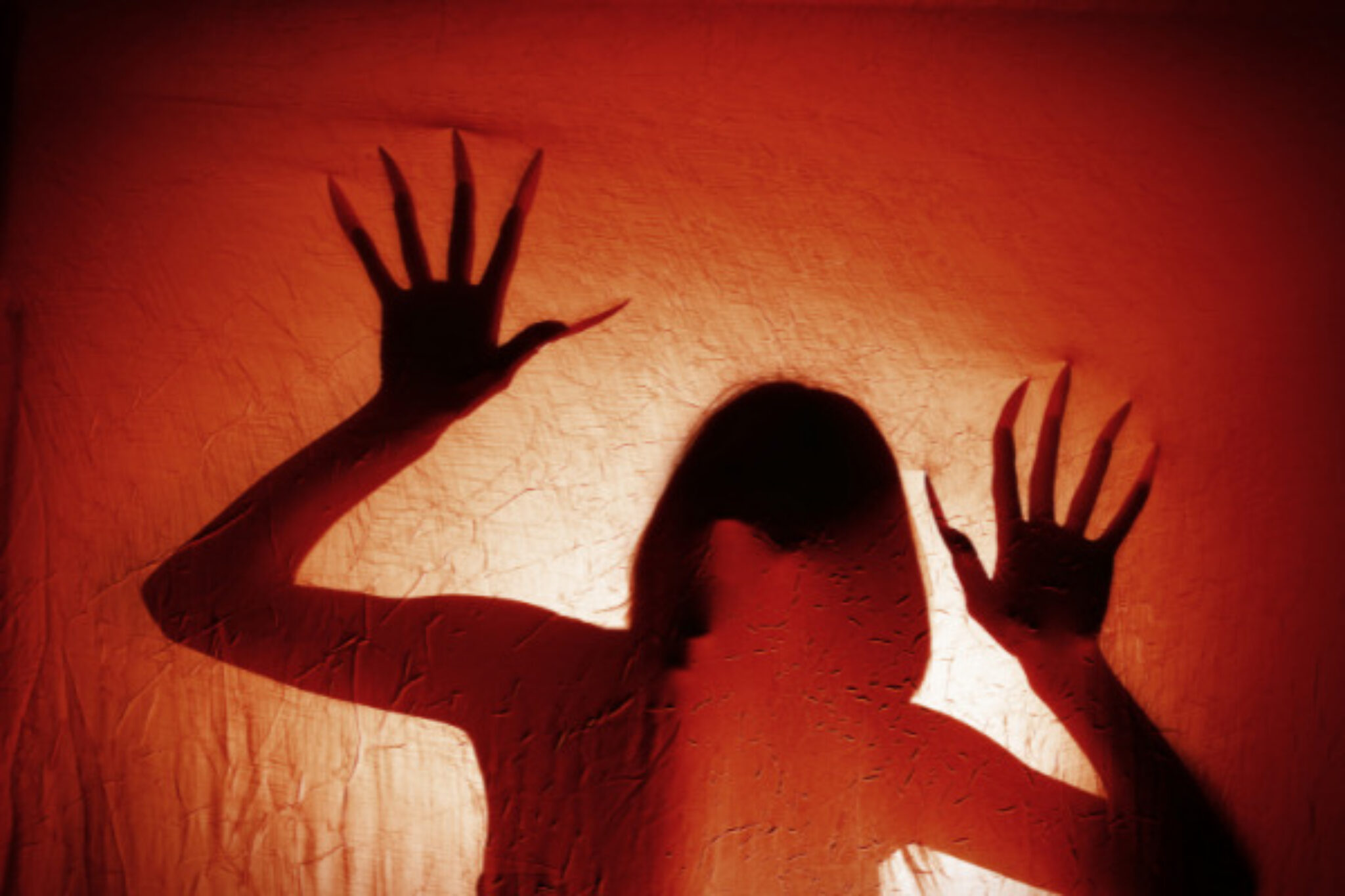 What Is Sleep Paralysis? - Symbol Sage