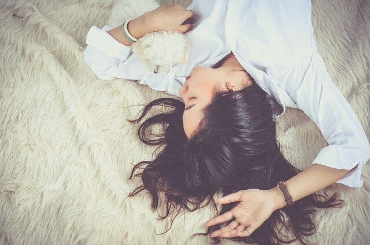 The Science Behind Dream Interpretation (Is There Any?) - Symbol Sage