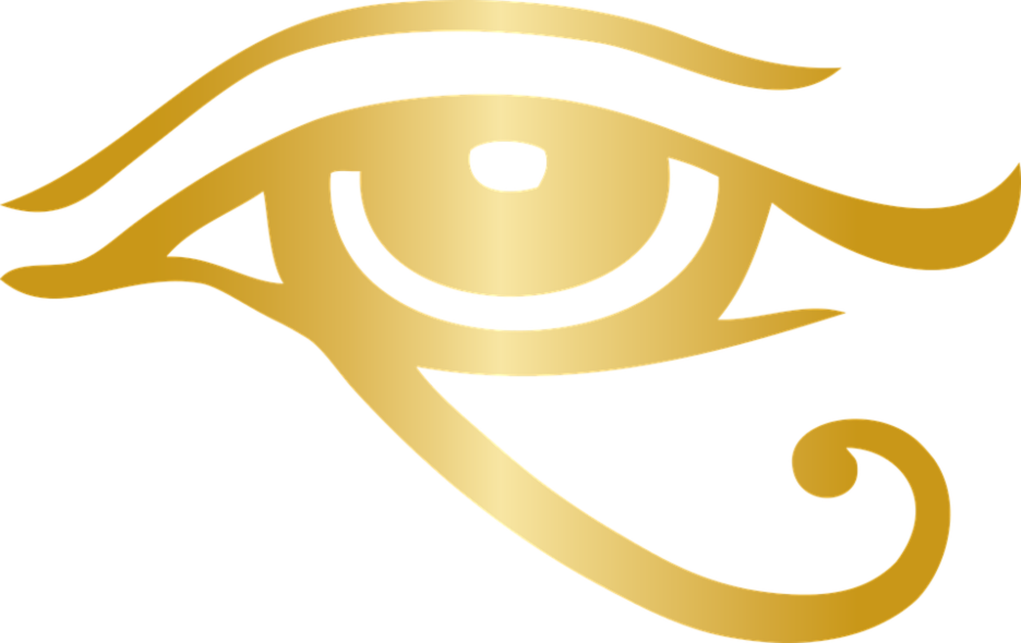 Eye of Ra vs. The Eye of Horus – Are They the Same?