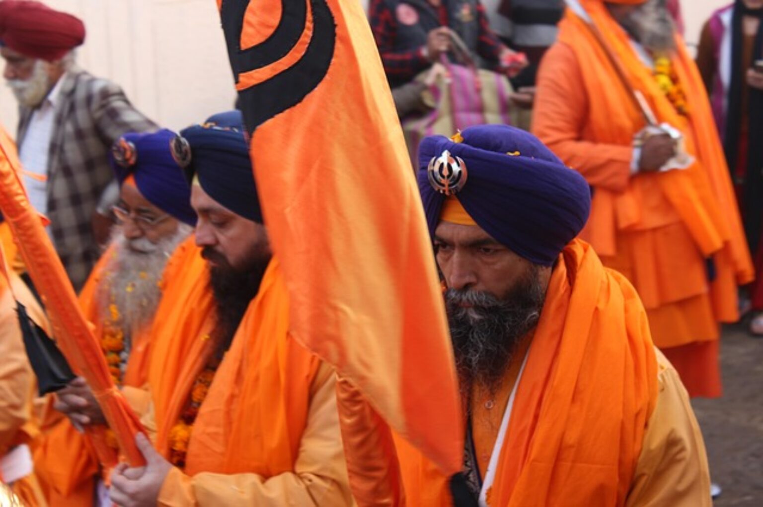 What Does Moksha Mean in Eastern Religions? - Symbol Sage
