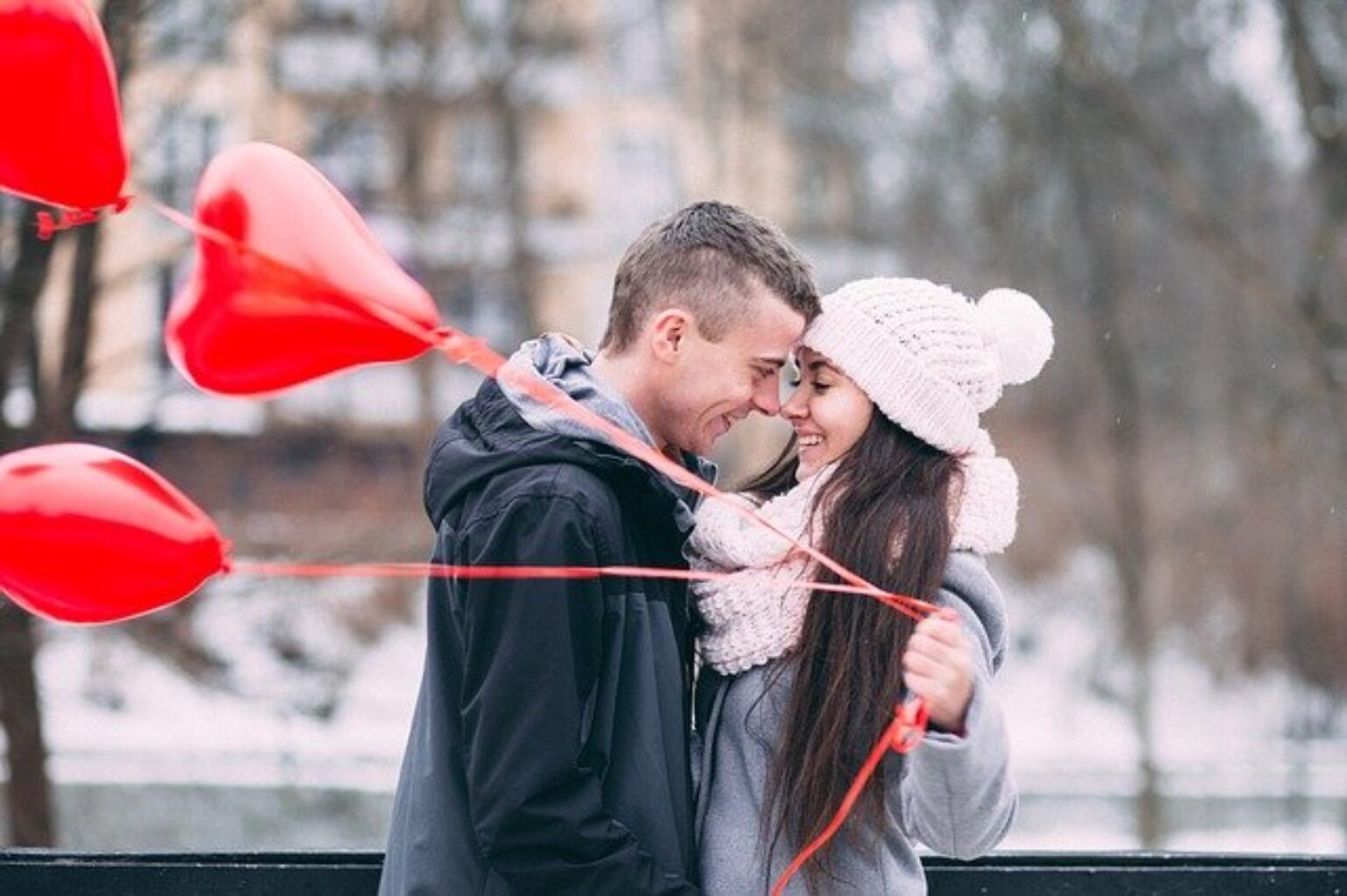 History and Facts of Valentine’s Day - Symbol Sage
