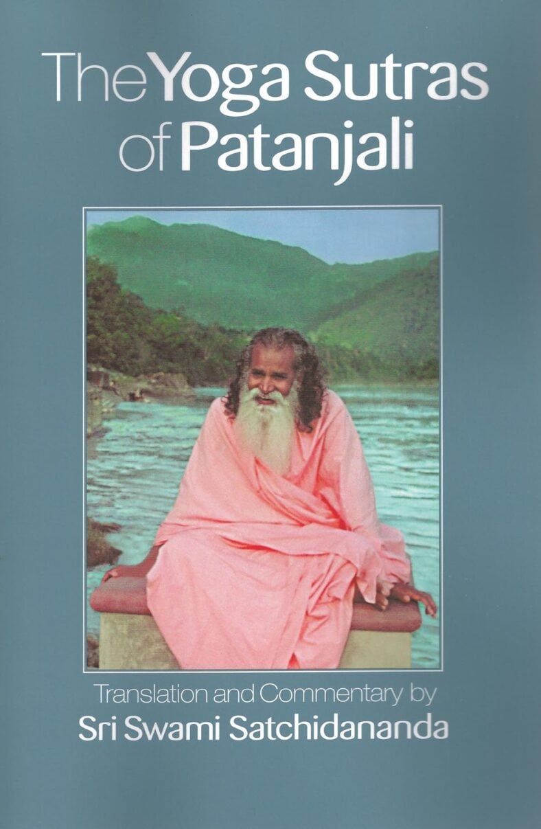 History of Yoga: From Ancient India to Modern Times - Symbol Sage