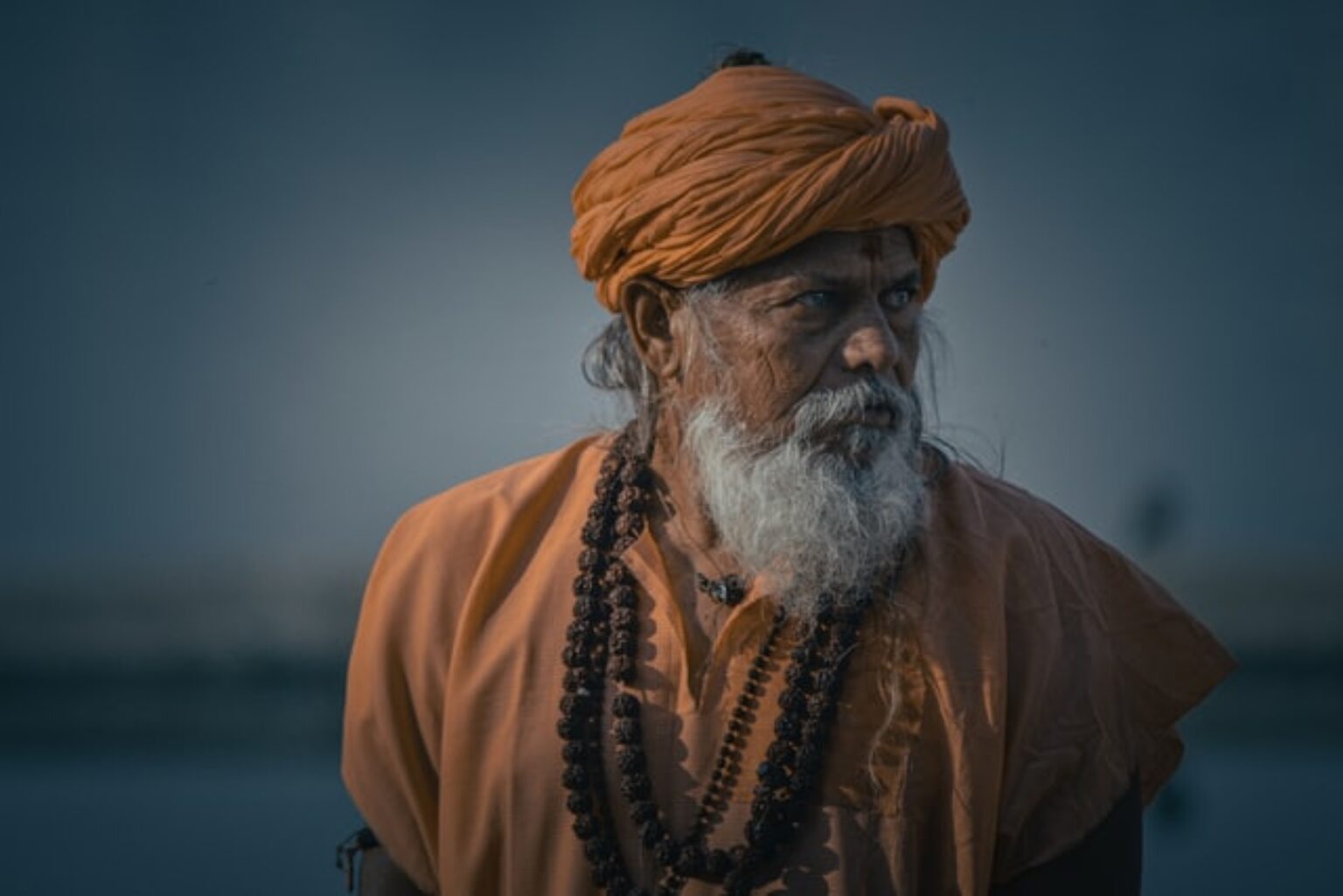 History of Yoga: From Ancient India to Modern Times - Symbol Sage