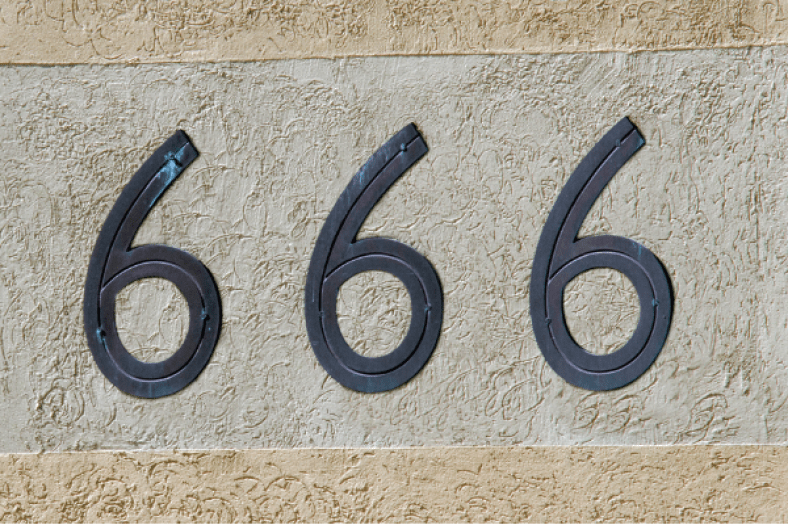 15 Most Controversial Symbols in the World and Their Meanings