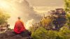 What is the Noble Eightfold Path? (Buddhism) - Symbol Sage