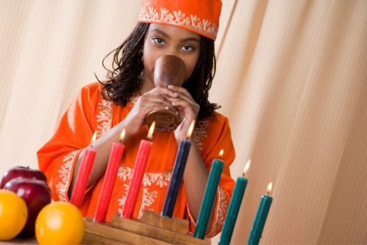 What is Kwanzaa? – The History of a Fascinating Holiday - Symbol Sage