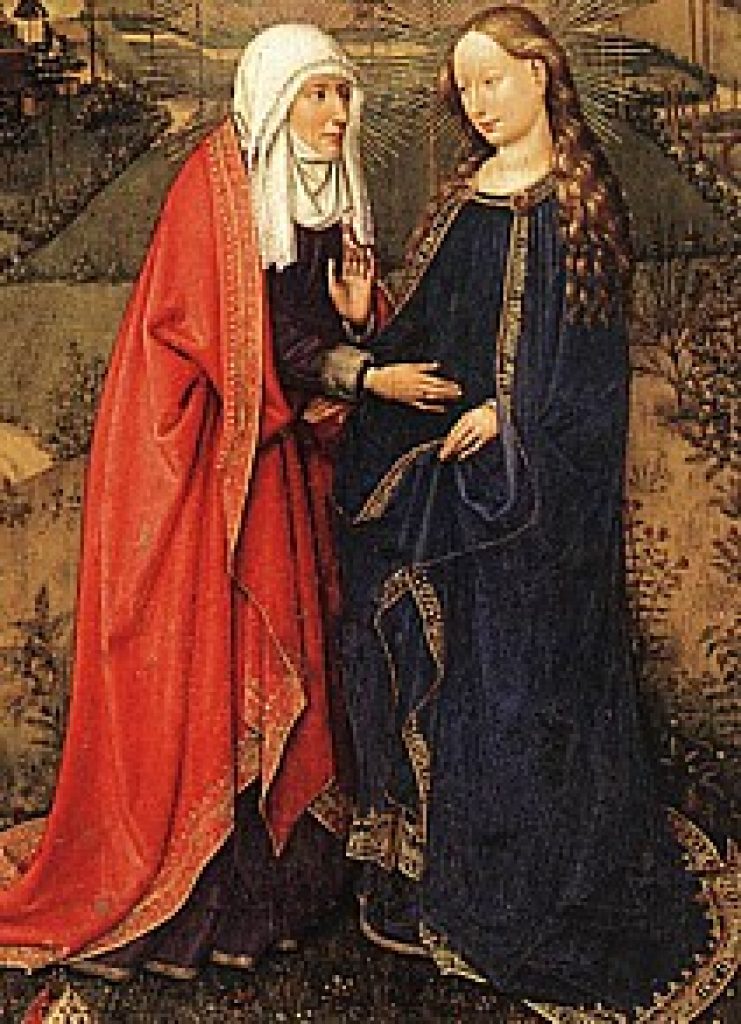 20 Interesting Facts About Medieval Clothing - Symbol Sage