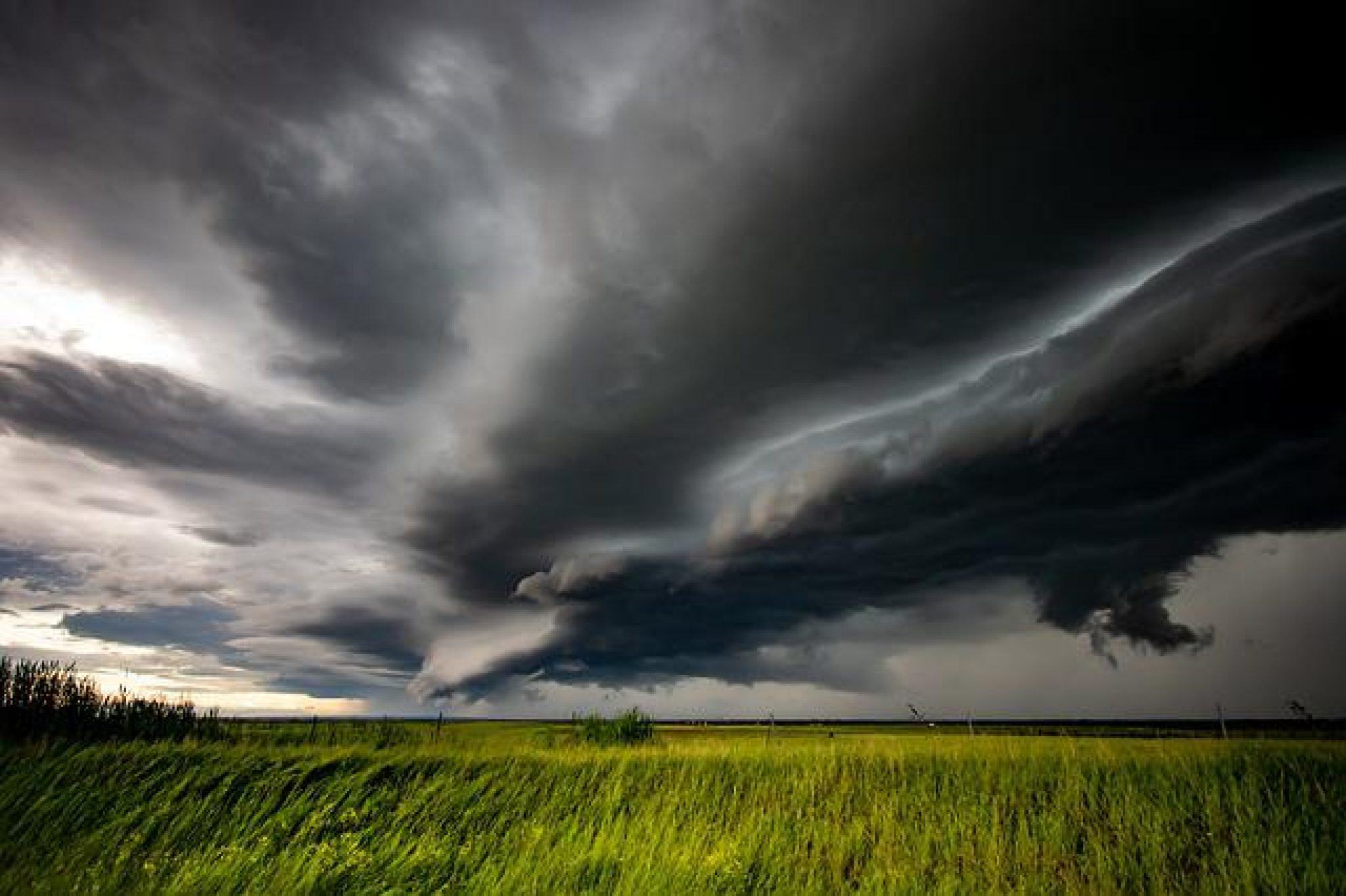 18 Powerful Symbols of Zeus