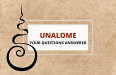 Unalome - Everything You Wanted to Know (13 FAQs Answered)