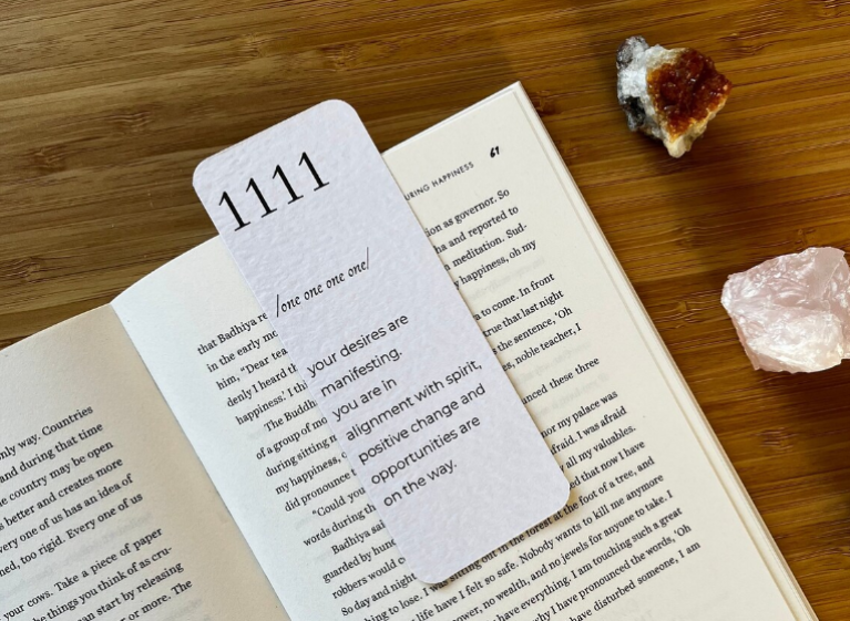 Angel Number 1111 – What Does It Mean If You See It?