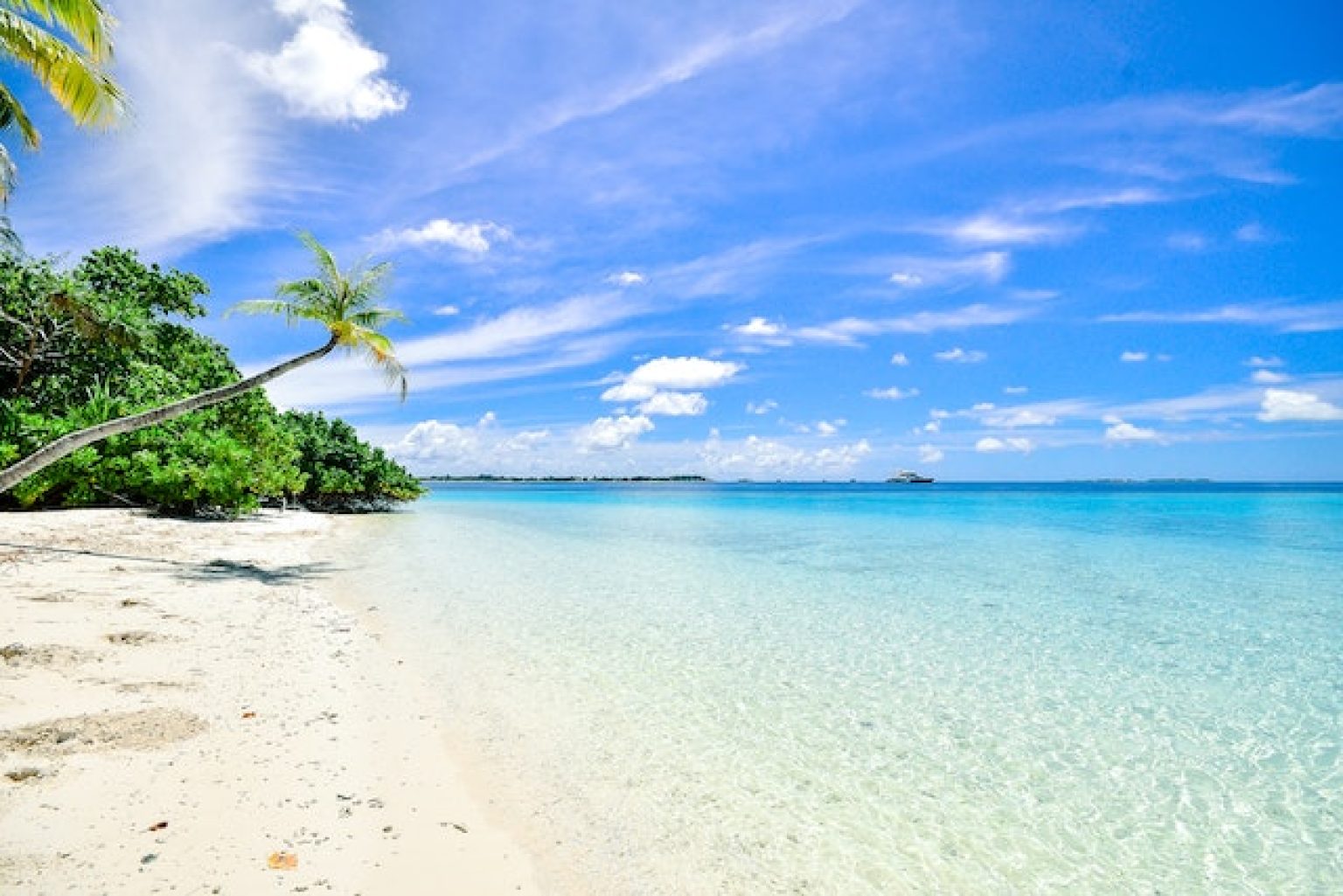 15 Profound Symbols of Relaxation and Why You Need Them Around You