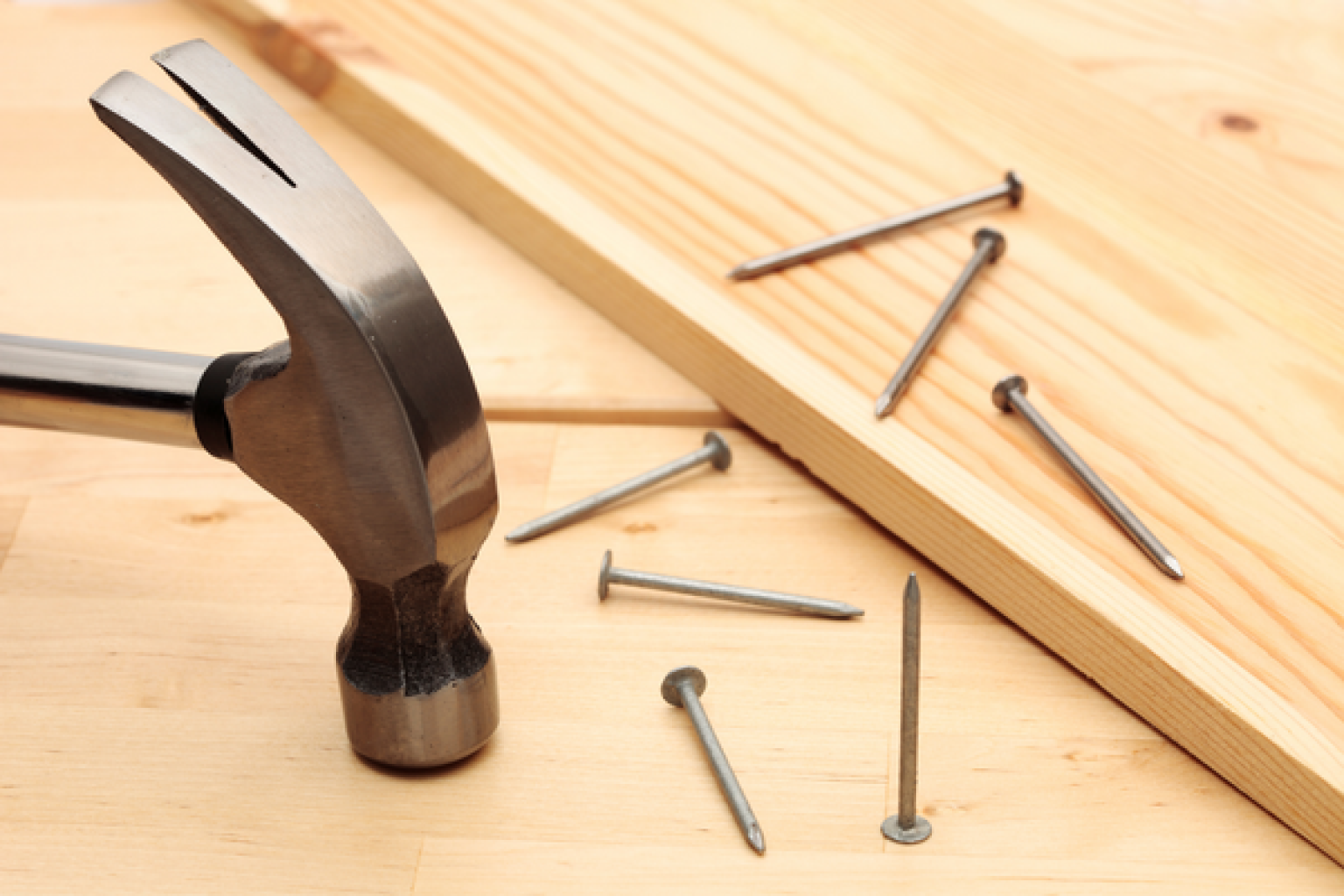Moving to a New Home? Here are Superstitions You May Want to Follow