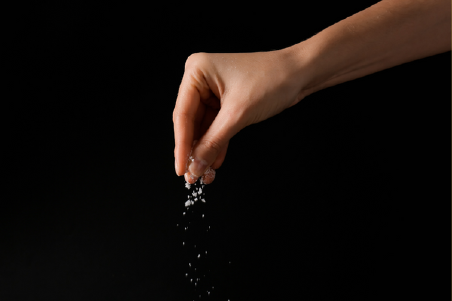Salt Superstitions—Does It Bring Good Luck or Bad Luck to You?