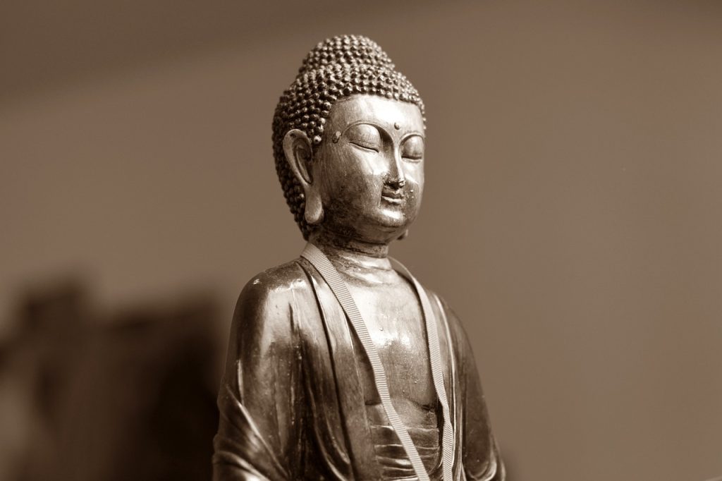 15 Popular Symbols of Faith and Their Meanings