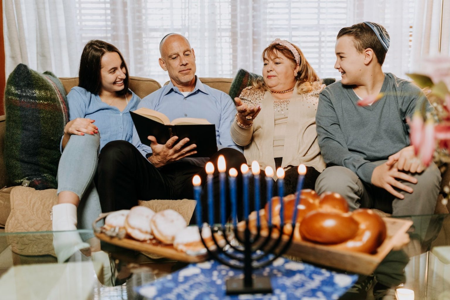 20 Greatest Religious Festivals and Their Significance
