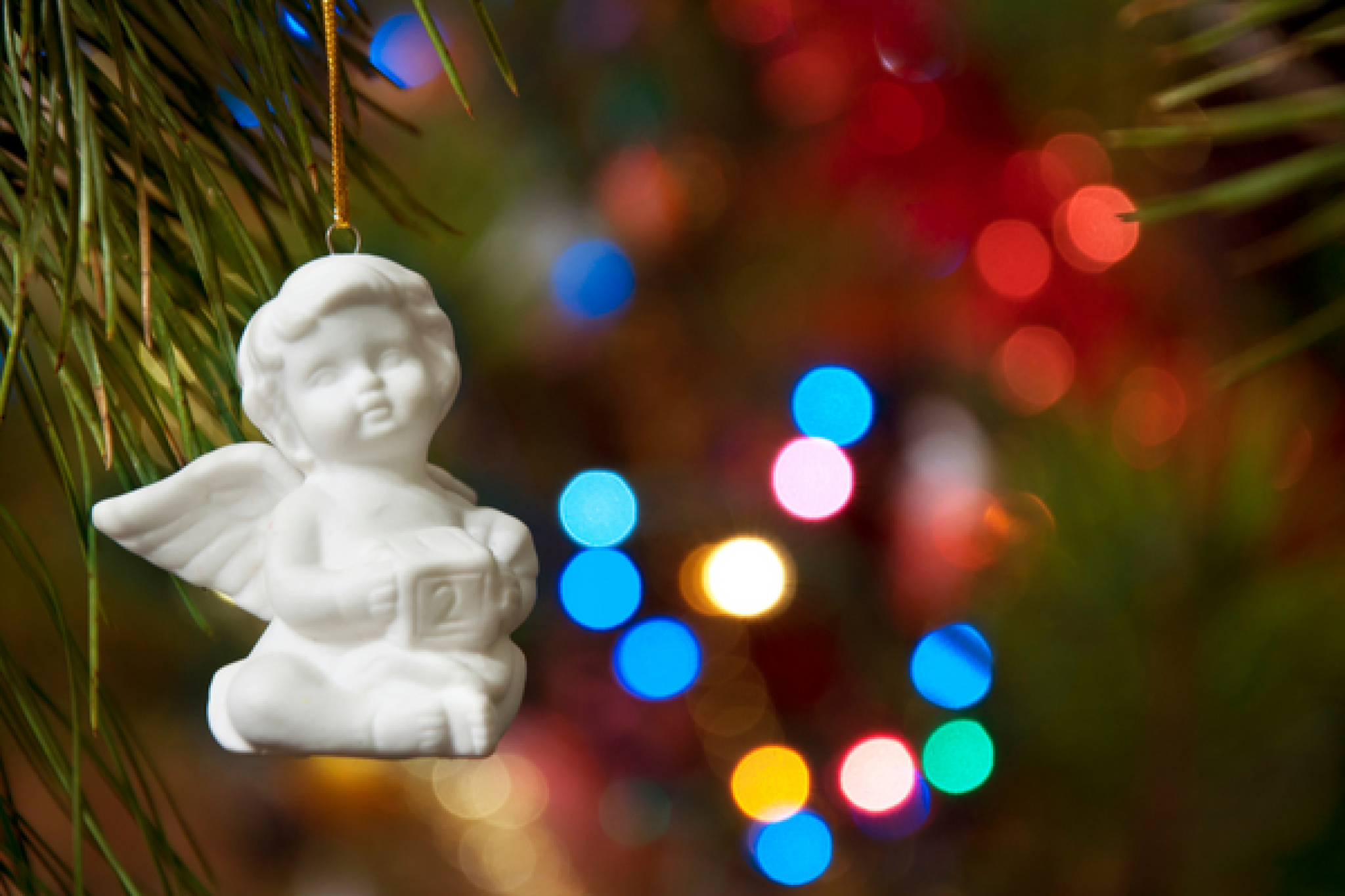 Seeing Angel Number 1234? Here’s What It Means for You