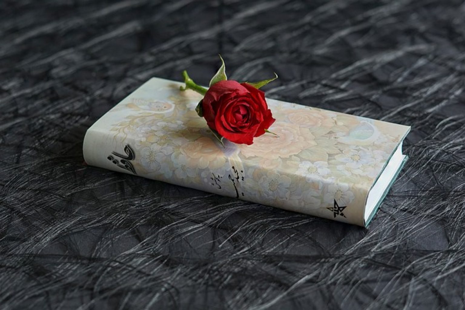 5 Greatest Persian Poets and Why They Remain Relevant