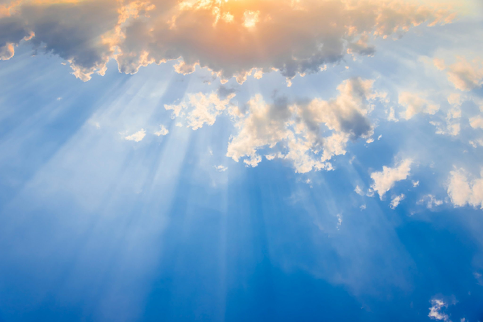 What is Gnosticism? – A Deep Dive - Symbol Sage