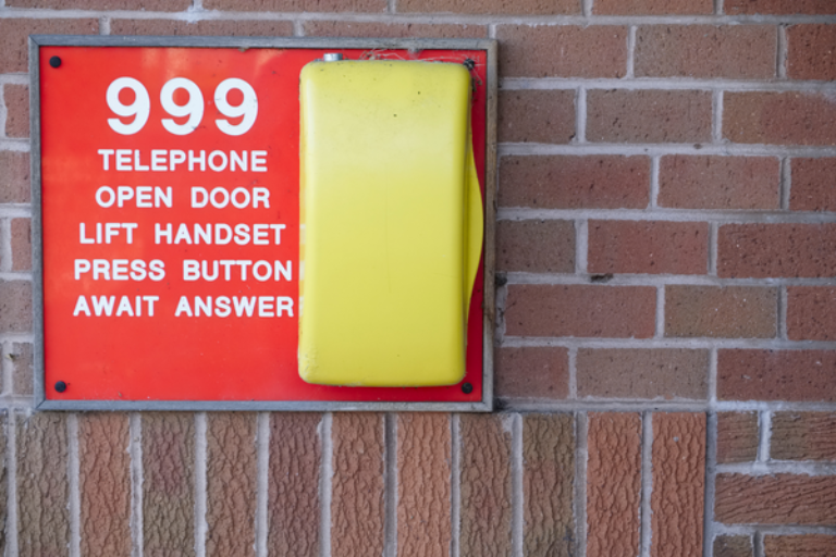 999 Angel Number – Meaning and Symbolism - Symbol Sage