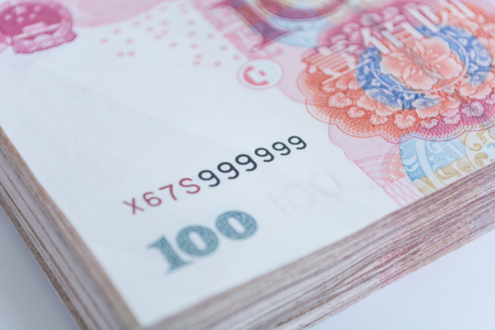 999 Angel Number – Meaning and Symbolism - Symbol Sage