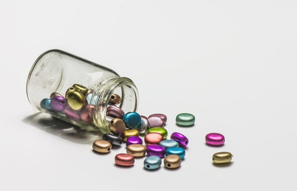 How Do Crystals Work (Or Do They?) - Symbol Sage