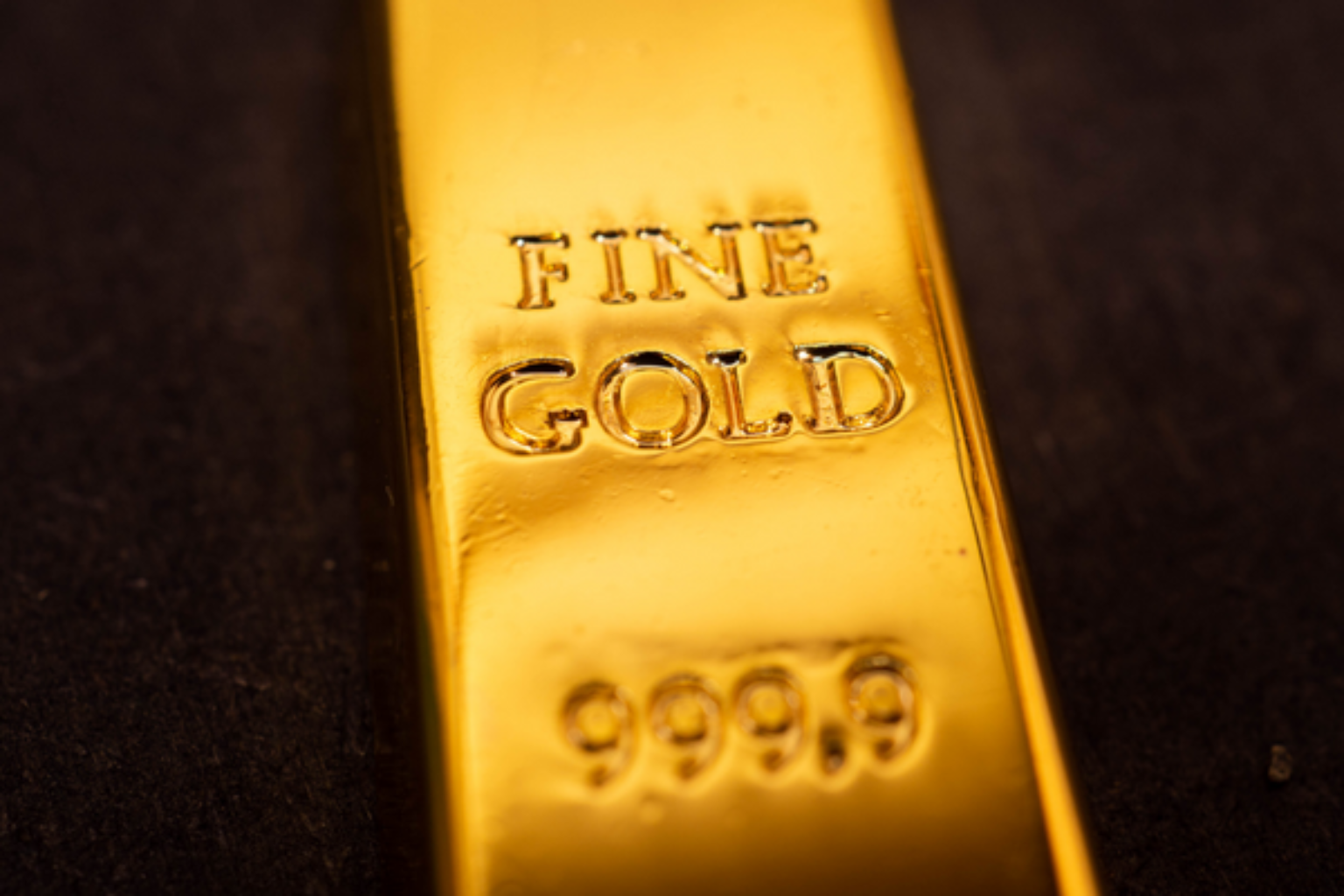 15 Powerful Symbols of Prosperity and What They Mean