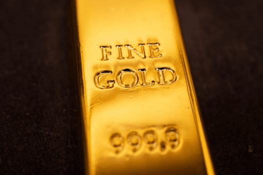 15 Powerful Symbols of Prosperity and What They Mean