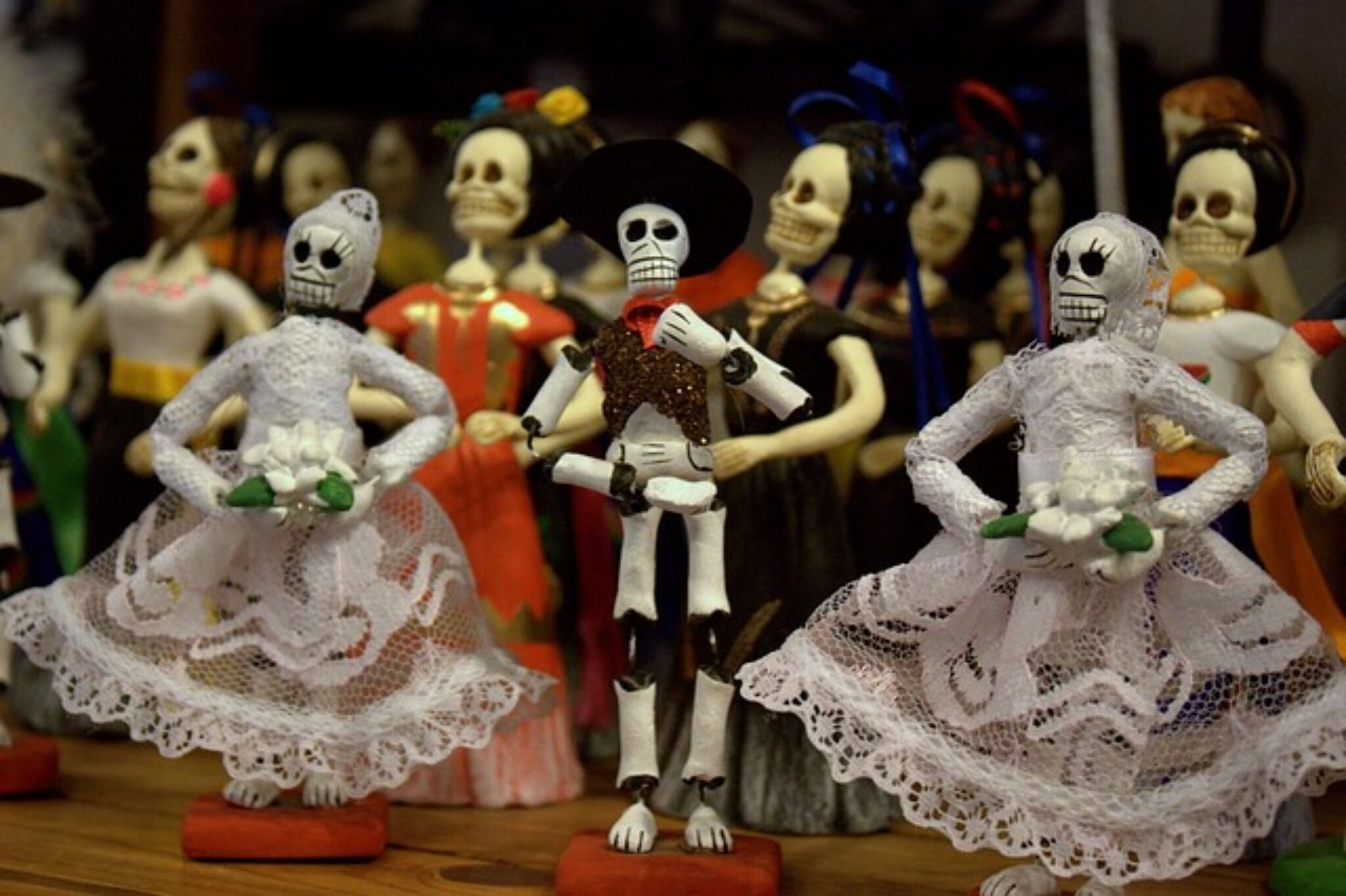 31 Mexican Superstitions and What They Mean - Symbol Sage