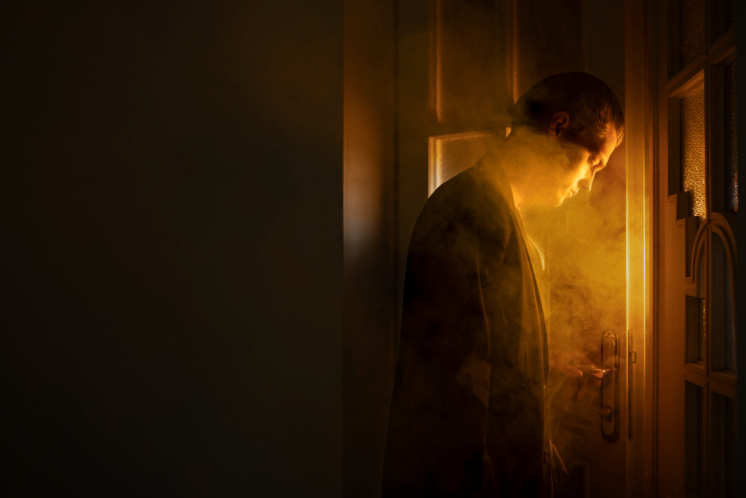 Exorcism: A Blend of Faith, History, and Culture - Symbol Sage