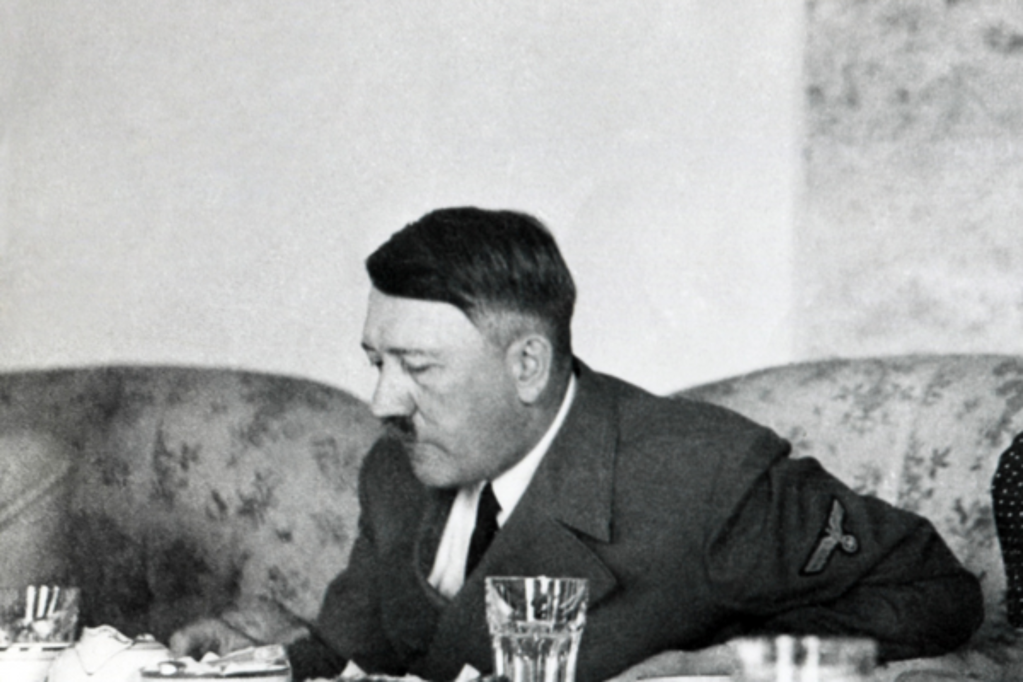 10 Most Evil People in History - Symbol Sage