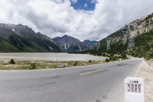 888 Angel Number – What Does It Mean? - Symbol Sage