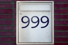 999 Angel Number – Meaning and Symbolism - Symbol Sage