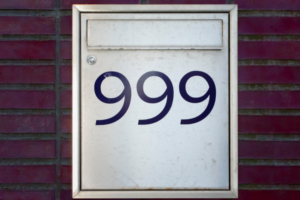 999 Angel Number – Meaning and Symbolism - Symbol Sage