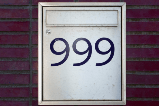 999 Angel Number – Meaning and Symbolism - Symbol Sage