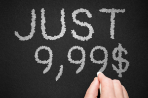 999 Angel Number – Meaning and Symbolism - Symbol Sage