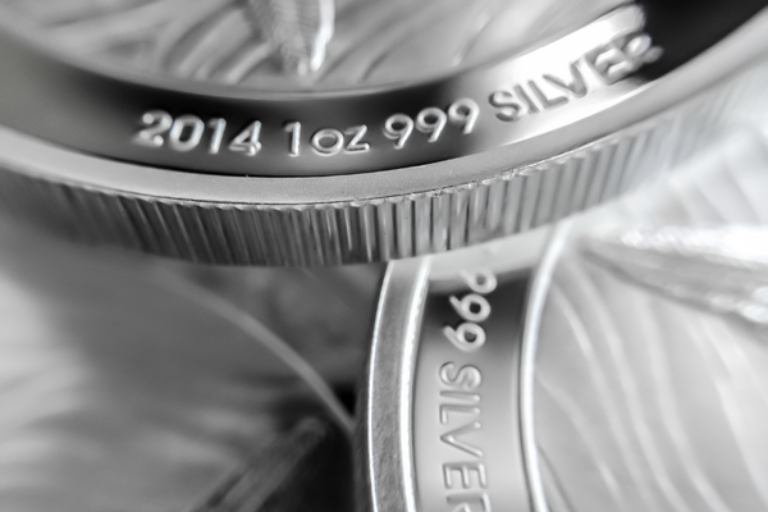 999 Angel Number – Meaning and Symbolism - Symbol Sage