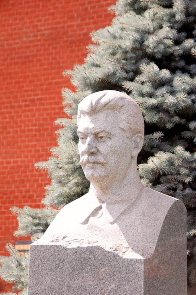 10 Most Evil People in History - Symbol Sage