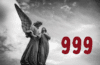 999 Angel Number – Meaning and Symbolism - Symbol Sage