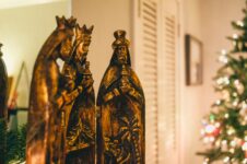 What Is the Epiphany and How Is It Celebrated? - Symbol Sage