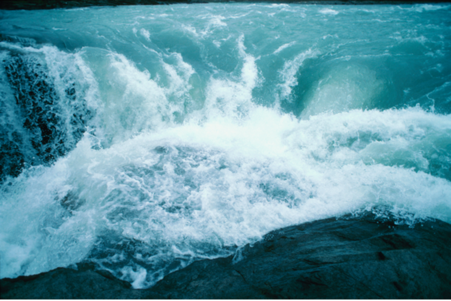 Dreaming about Waterfalls – Meaning and Symbolism - Symbol Sage